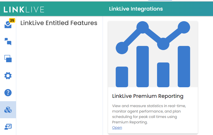 Release Notes: History