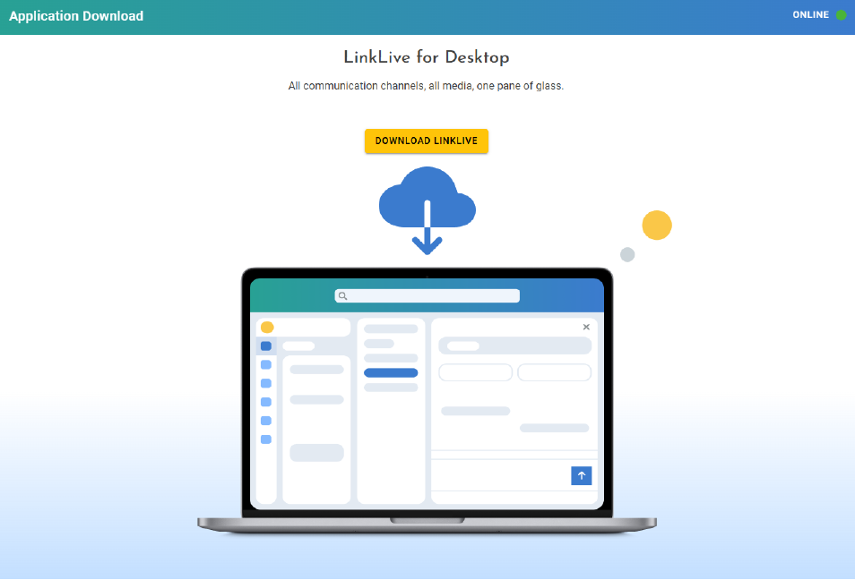 Downloading and Installation