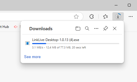 Downloading and Installation
