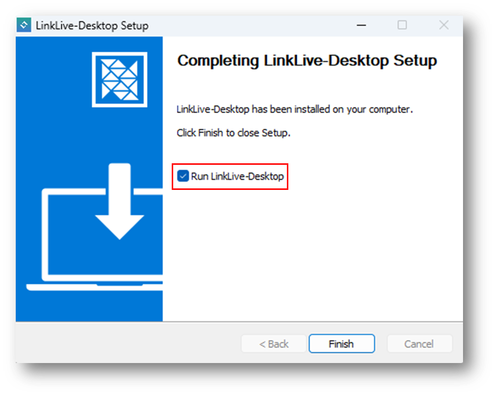 Downloading and Installation