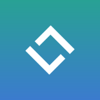 Customer Success Center